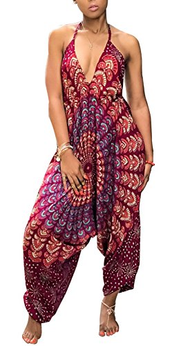 {updated} Top 10 Best Harem Romper {guide And Reviews}
